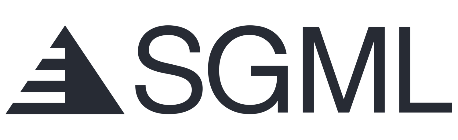 Laser & Procedures Zurich - Congress SGML